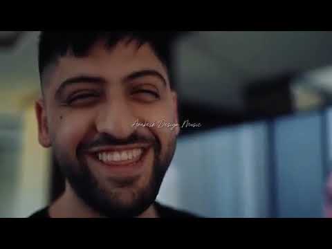 Blok3 Eylülzede Köşe başları