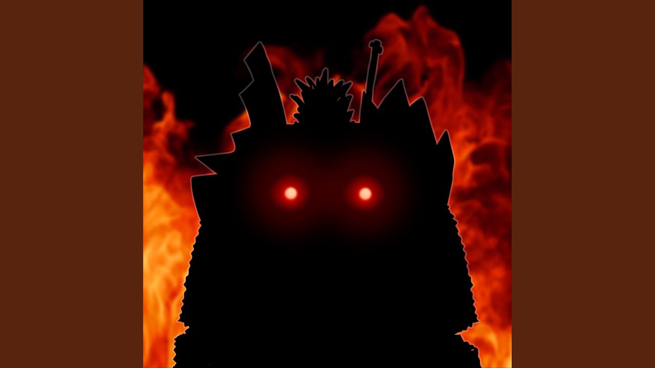 Don't Tattle on Me (feat. Fandroid! & Caleb Hyles) - YouTube