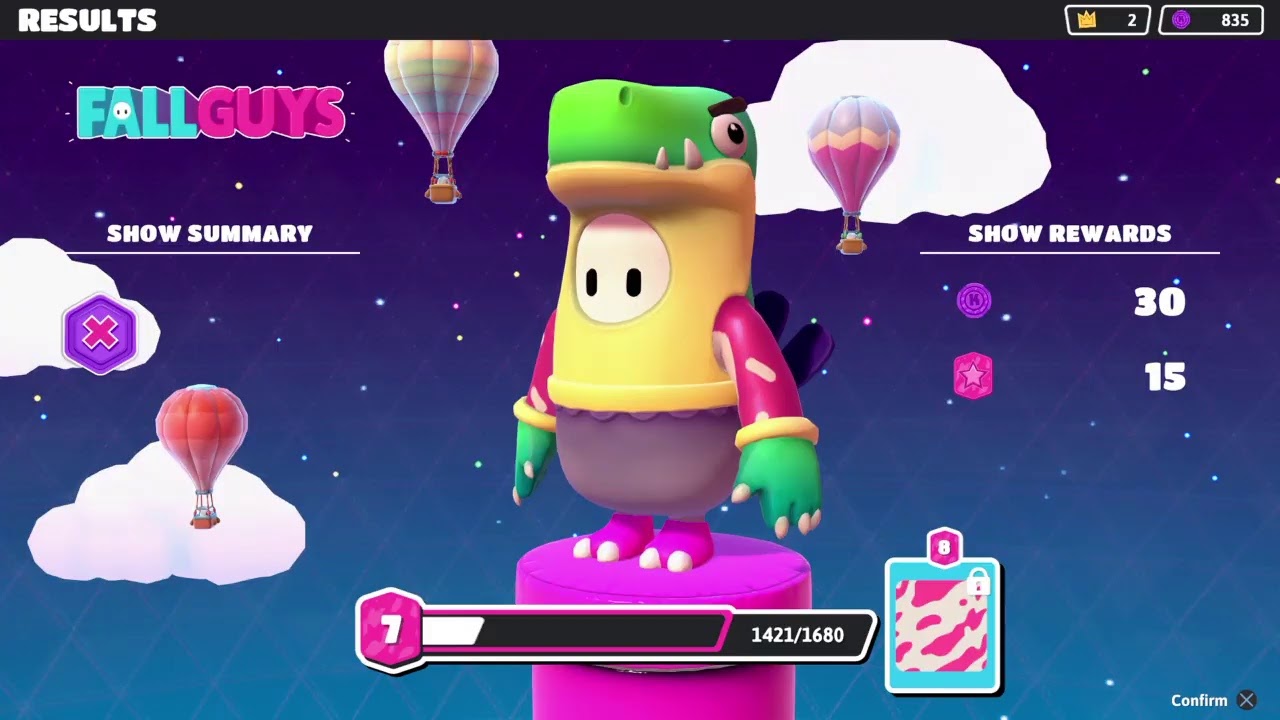 Scuffed stuff 2 - YouTube