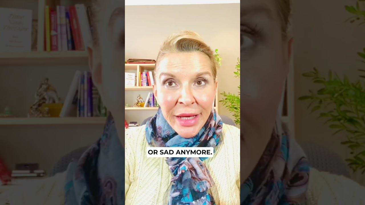 Video Gallery - NLP Coaching & Time Line TherapyR - The Tad James Co