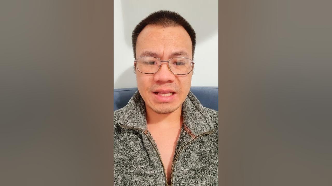 Xov xwm kub heev tshwm sim nyob teb chaws Los Tsuas #3. 1-21-2022 - YouTube