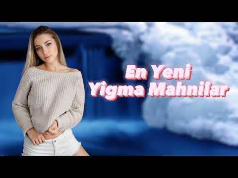 Super Yep Yeni Yigma Mahnilar 2023