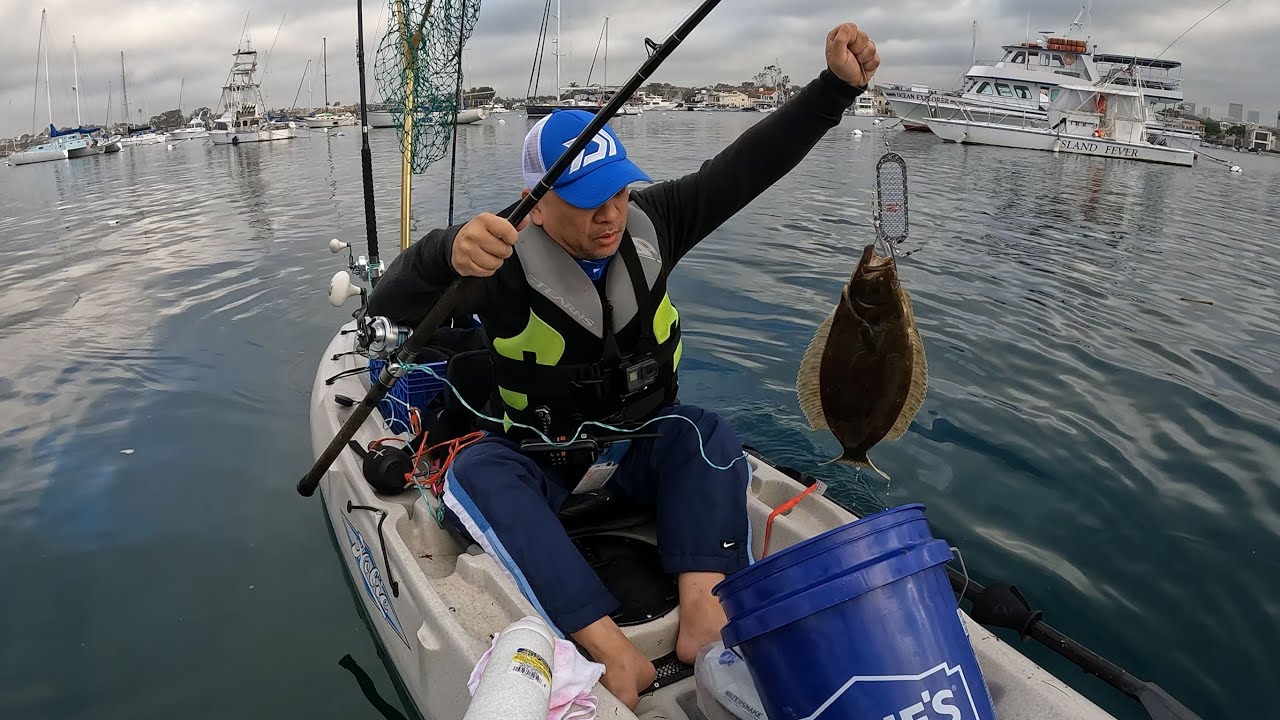 Predator catches prey then prey ambushes predator and draws first blood ...