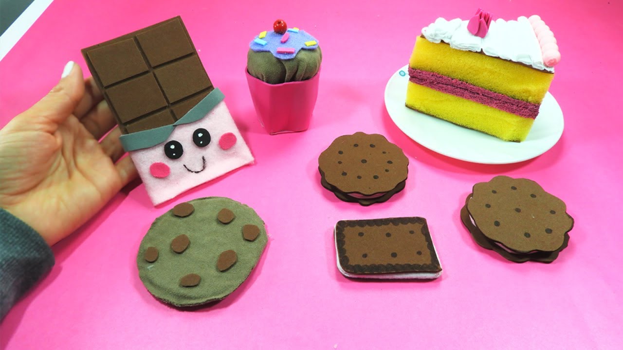 Isla de Alcatraz becerro abrazo galletas goma eva erosión Ambiguo Algún día