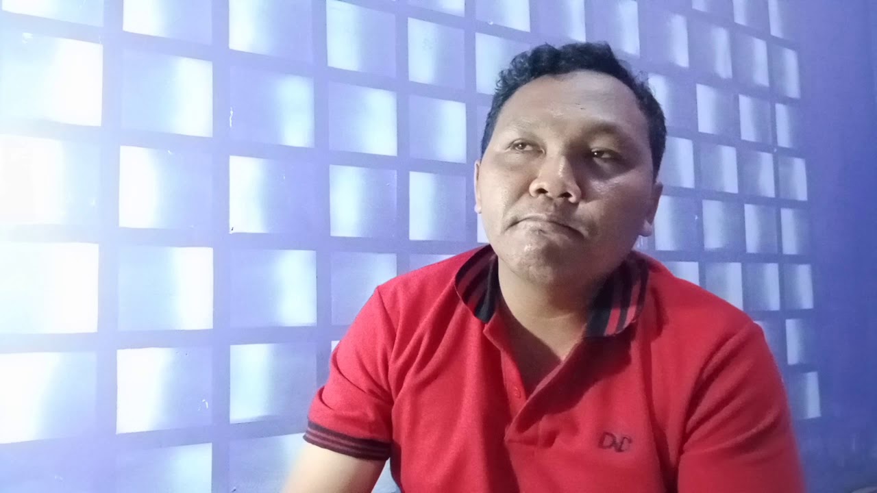 TATU - Didi Kempot, flute cover by andre - YouTube