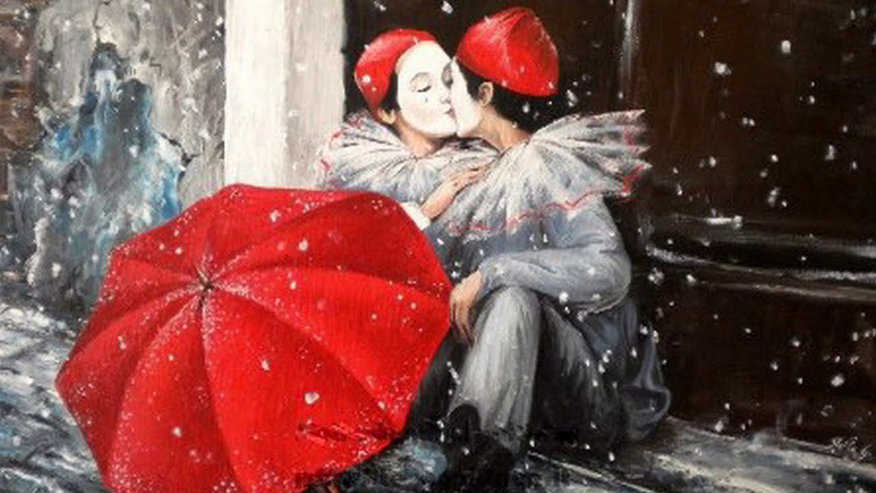 I Successi di PAOLO C O N T E - YouTube