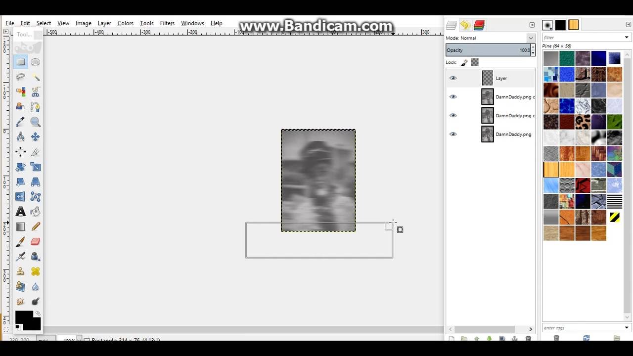 How to make an IMVU dp. - YouTube