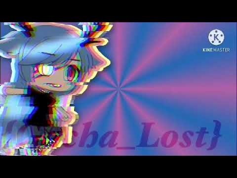 Do do do meme xd - YouTube