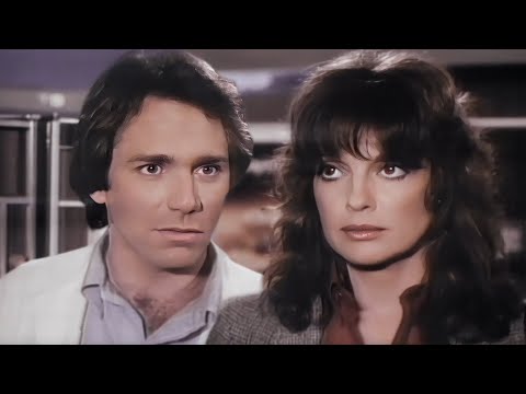 Nicht vor den Kindern (1982) John Lithgow, Linda Gray
