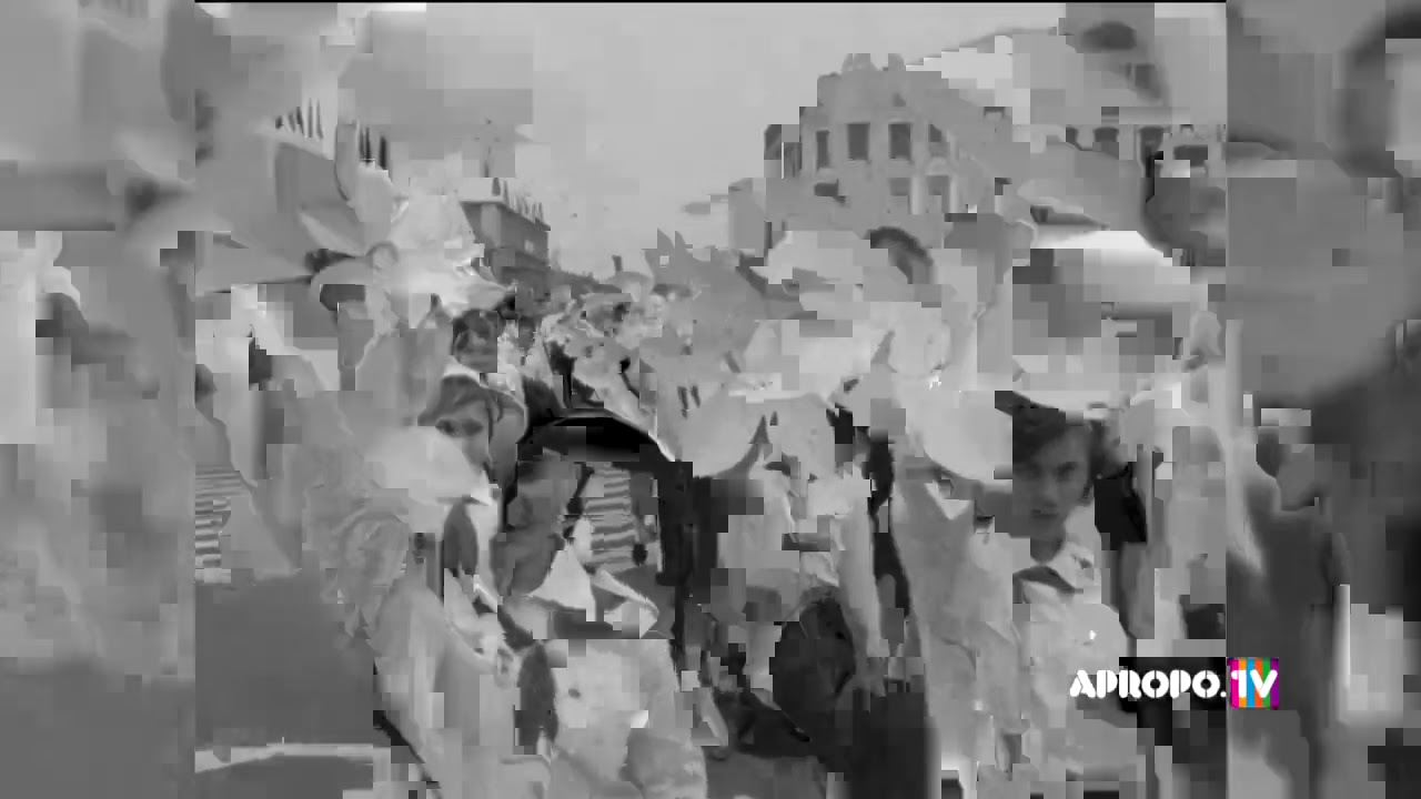 Timebox Trailer - YouTube