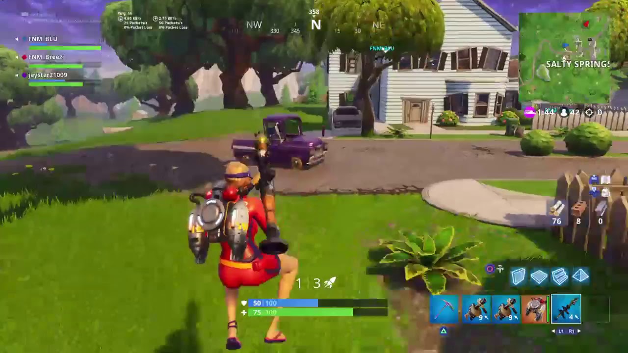 SQUAD - Pro player- 300 plus wins new game mode - YouTube