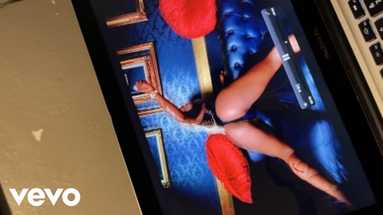 BigChefRod - Freakshow ft. Juicyy Da Master, Kay $avage - YouTube