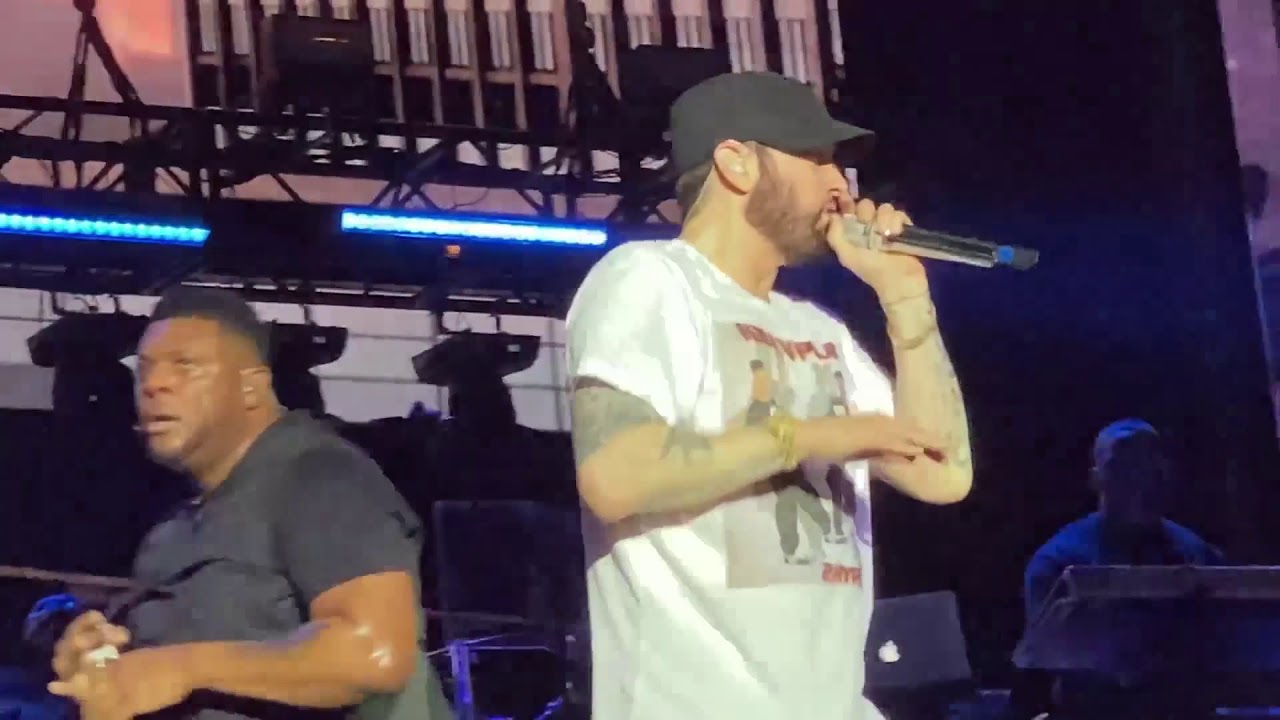 Eminem - Dubidubidapdap.mp3 - YouTube