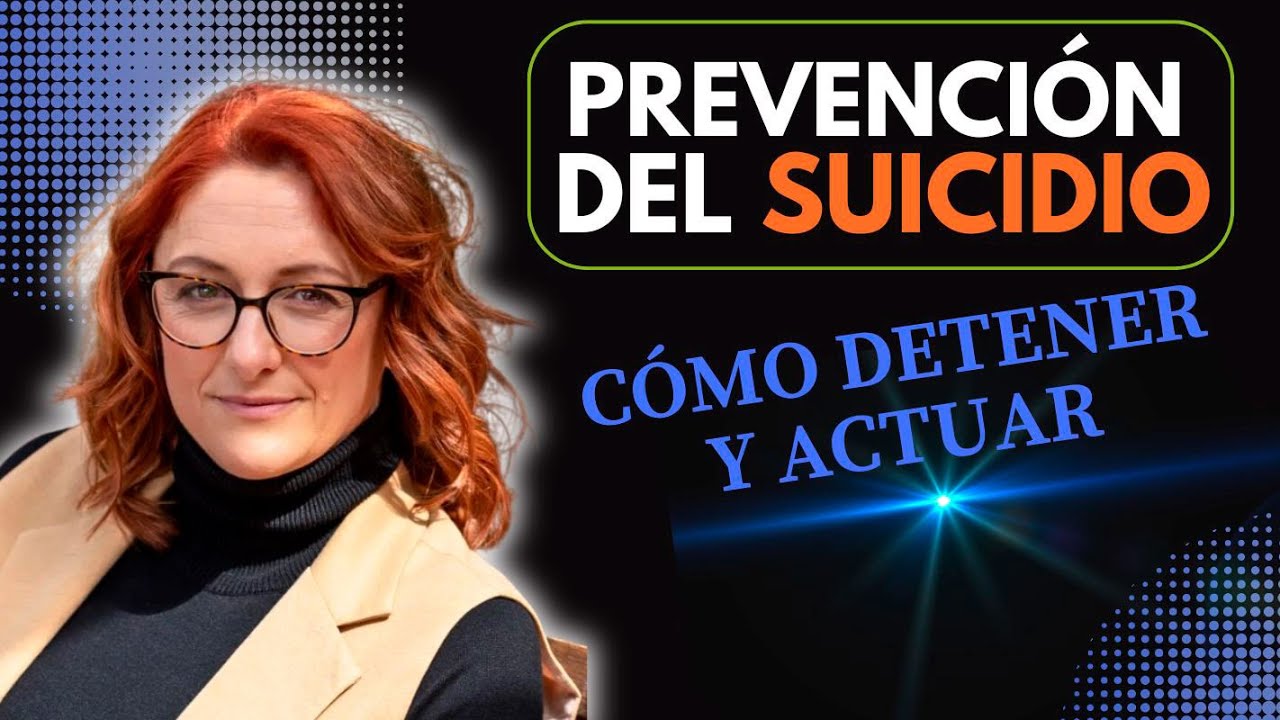 Conocimiento - Mindalia.com