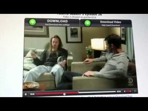 Appleton guy - YouTube