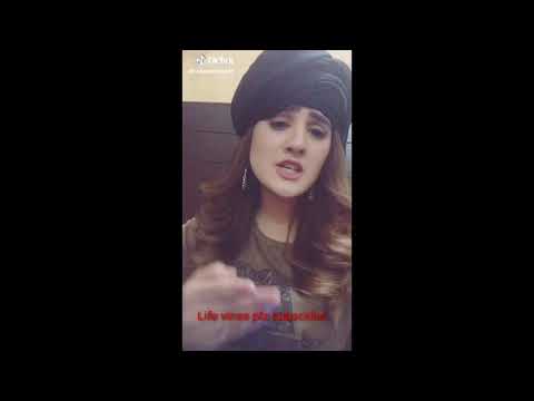 #Statusvins #Lifevines charsi janan  poshto song | Status Song | Tik Tok | New Hd Song Life vines