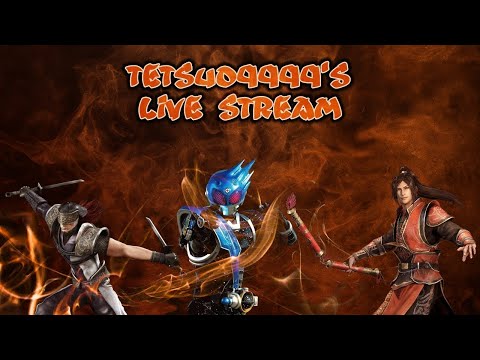 Towerborne (Shadowstriker) - insomnia gaming - YouTube