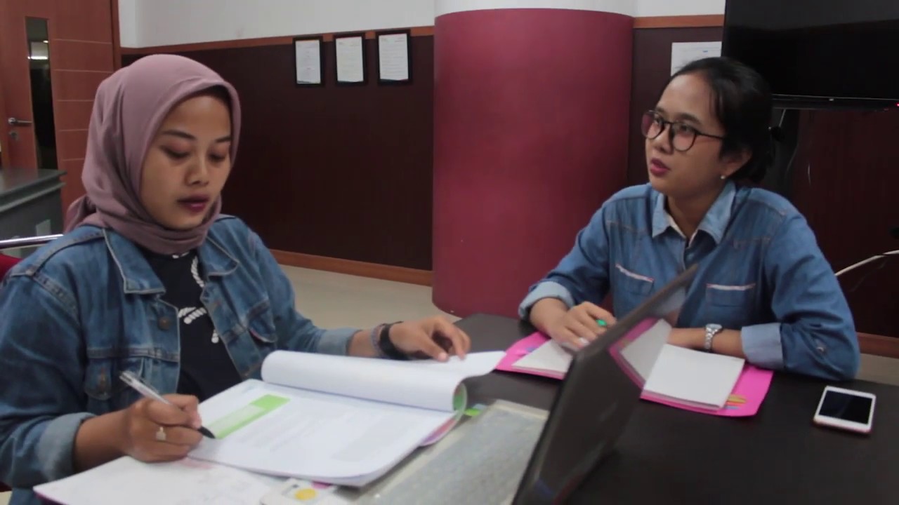 Rapat Pleno Ciyaaro - YouTube