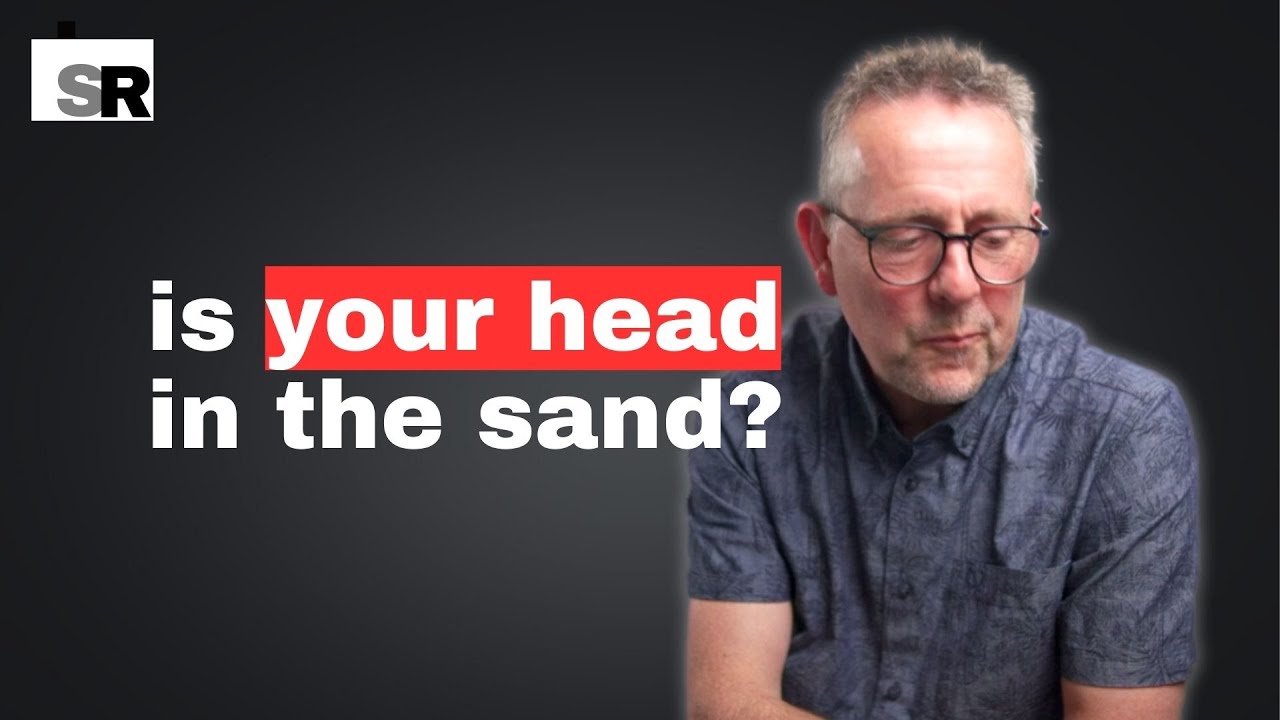 DIVINE BEINGS. They are here, there are many types, and the bible ...