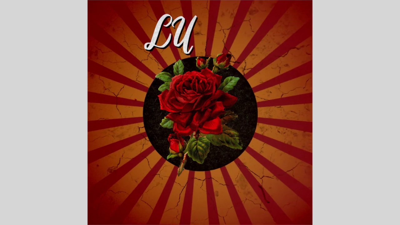 Galaxy Thief Lucia Meme - YouTube