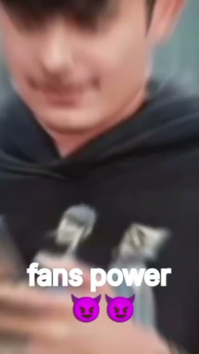 Ajju Bhai V S Virat Kohli A2 A03 A09 A08 A5 A7 Fan Following Dikha Do