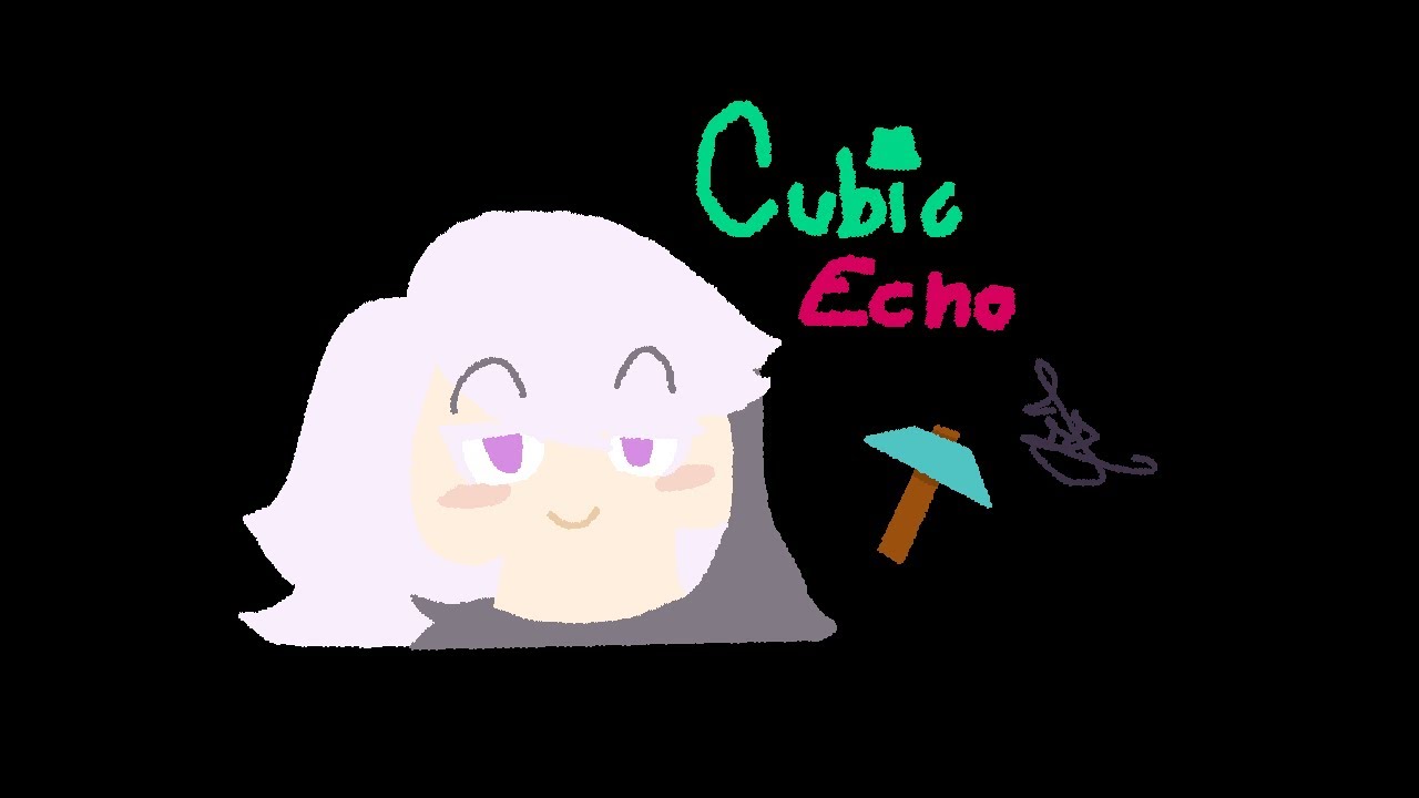 309 - Minecraft: Cubic Echo - #69 - YouTube