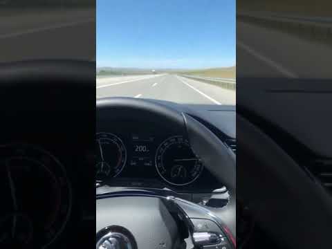 GÜNDÜZ ARABA SNAPİ GAZAPİZM