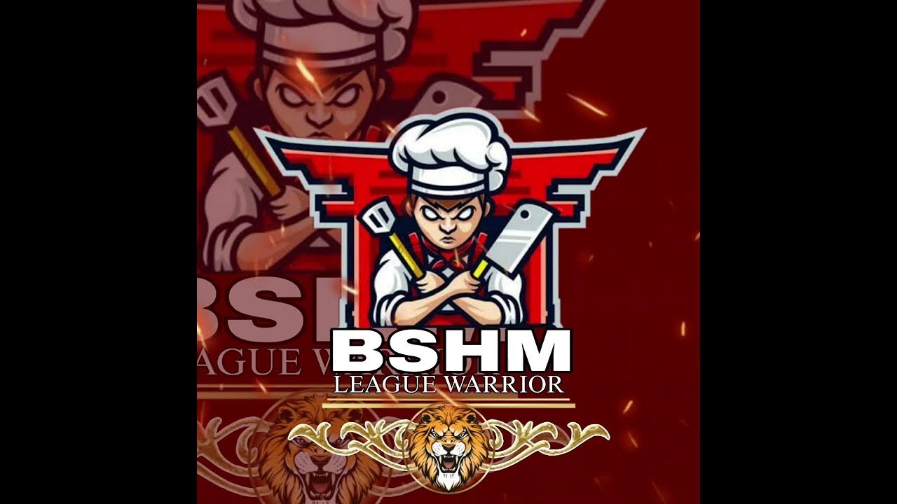 BSHM 1C-D DANCE EXERCISE - YouTube