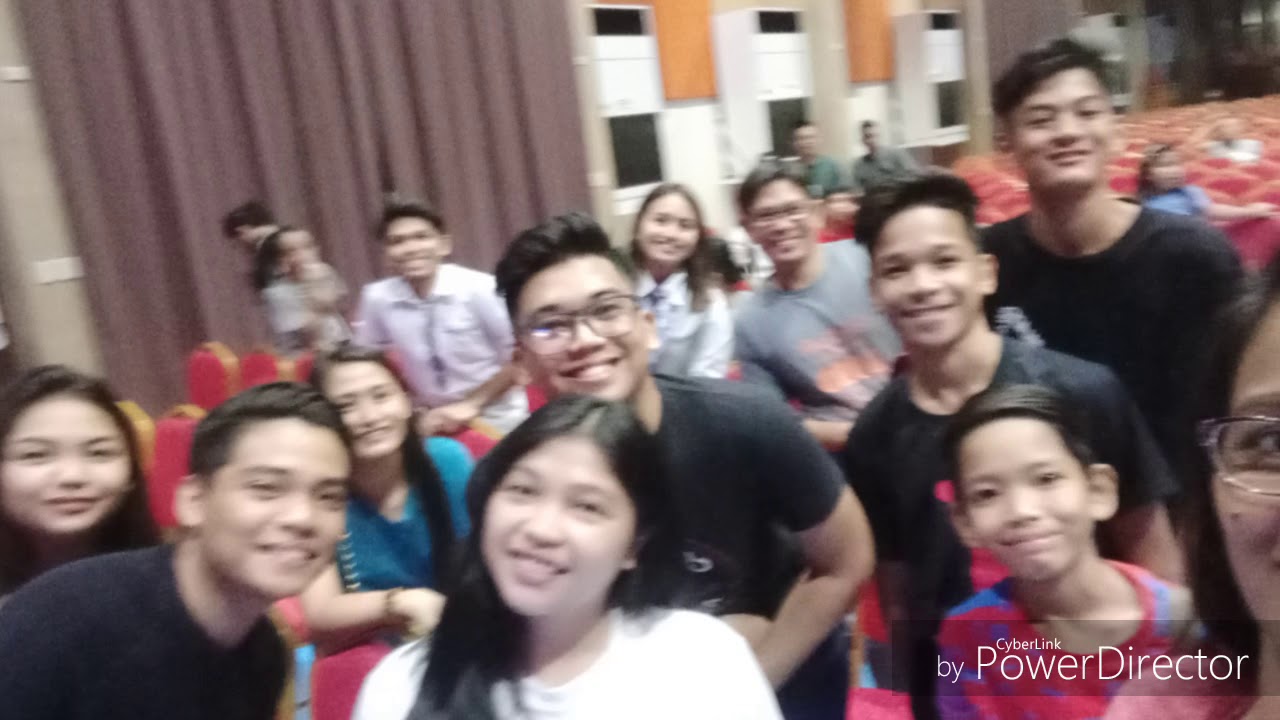 Cell Group - YouTube