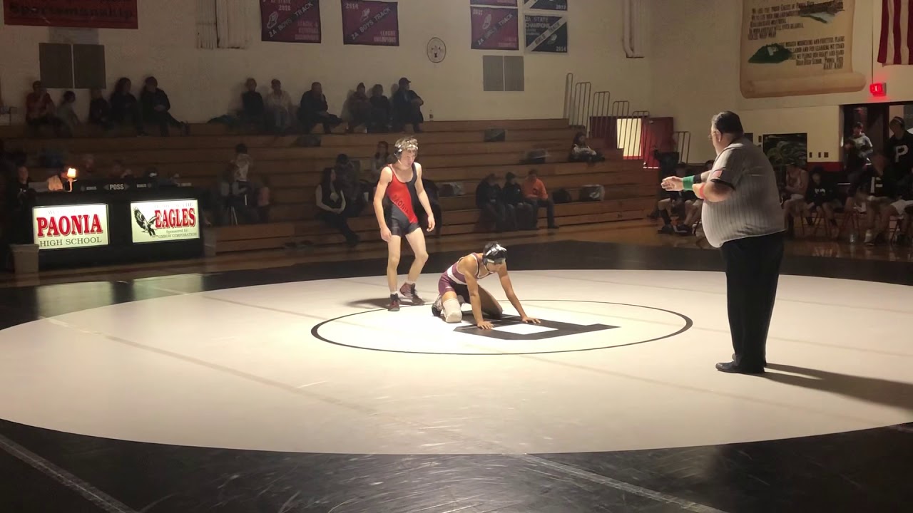 Judah V Lucas Erickson - YouTube