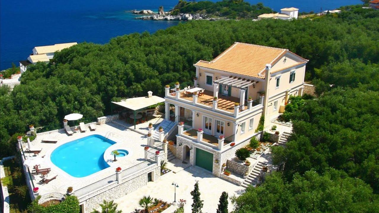 Εκτίμηση αξίας πώλησης ακινήτων πανελλαδικά - η καρδιά της ...