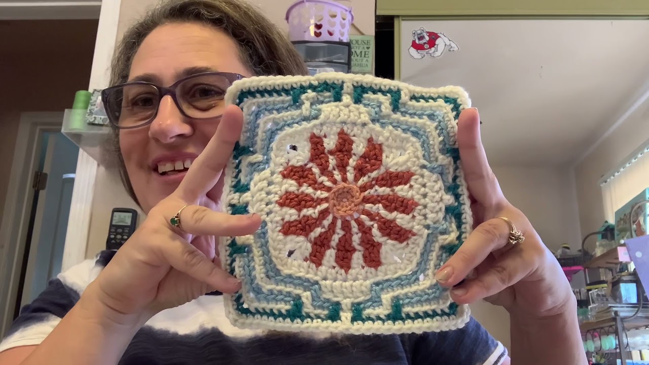 Project Pages vlog #1: Beginner Vlogger - YouTube