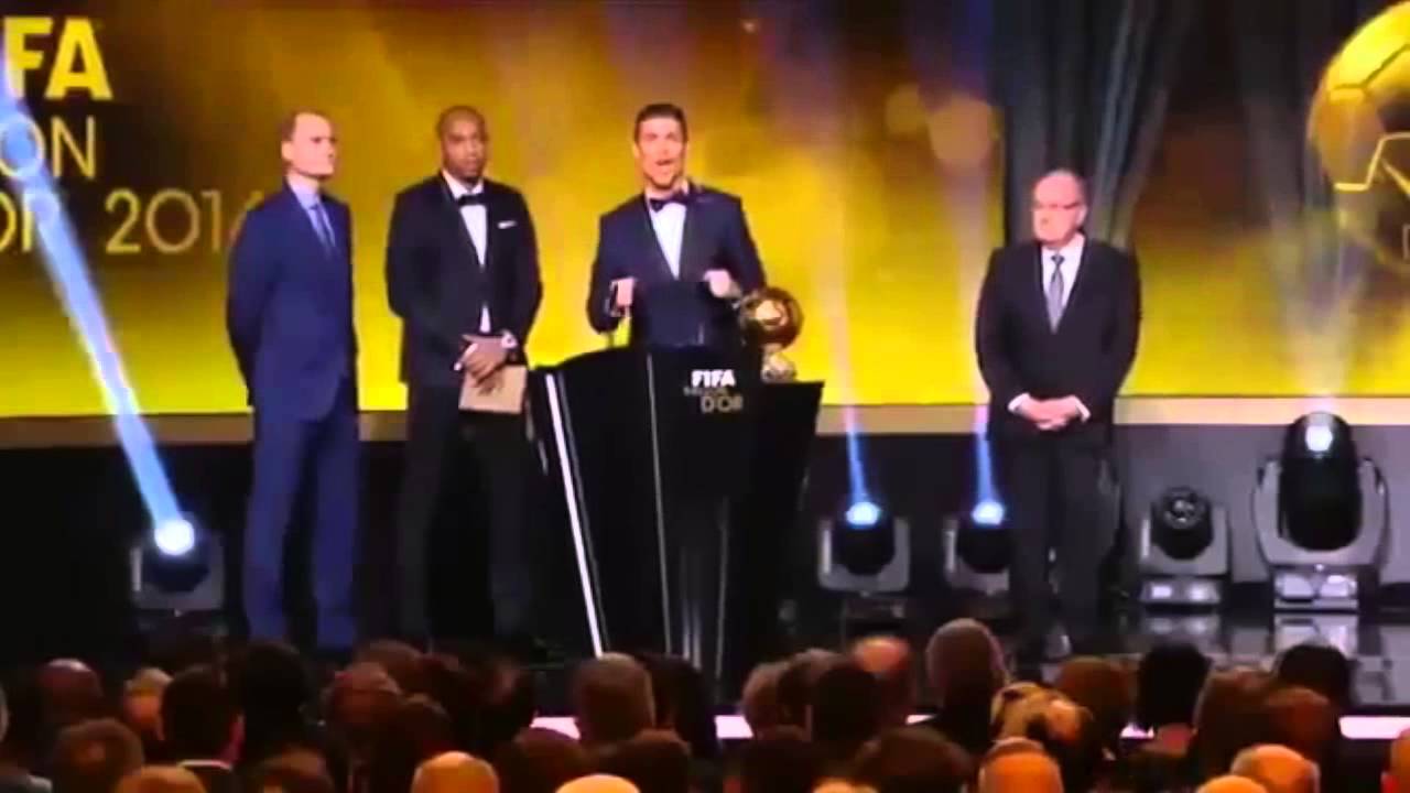 Taylor Swift Cristiano Ronaldo Edition - YouTube