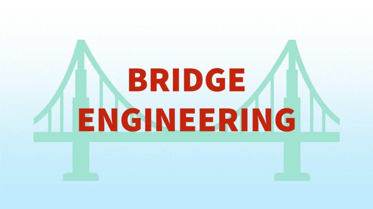 Chico Science Fair Challenge - Bridge Engineering - YouTube