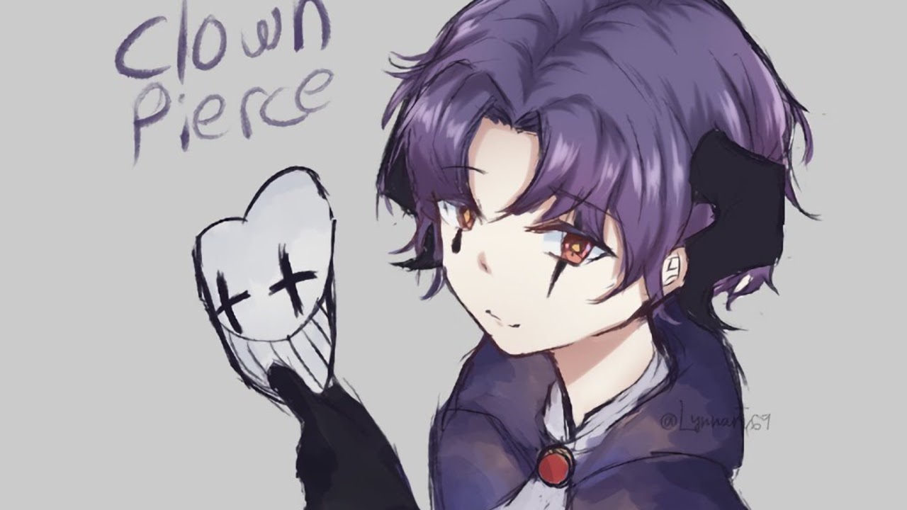 minecraft block fun :) - YouTube