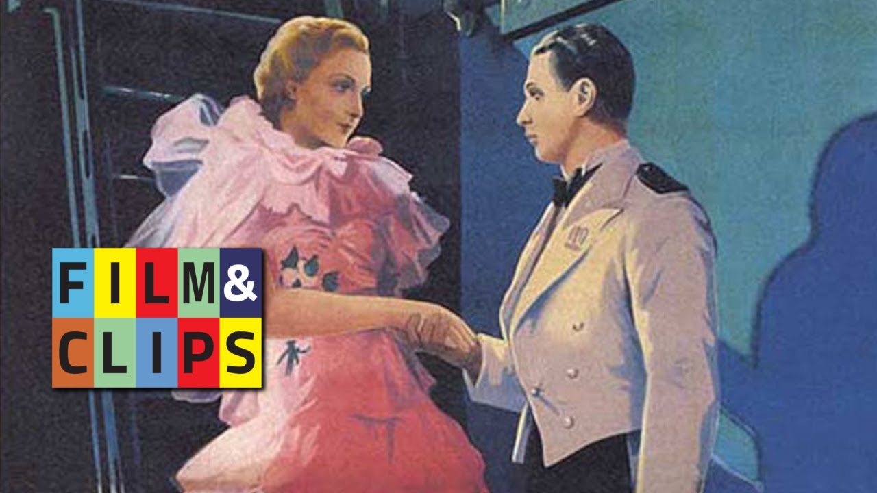 Aldebaran - Film Completo (HD) by Film&Clips - YouTube