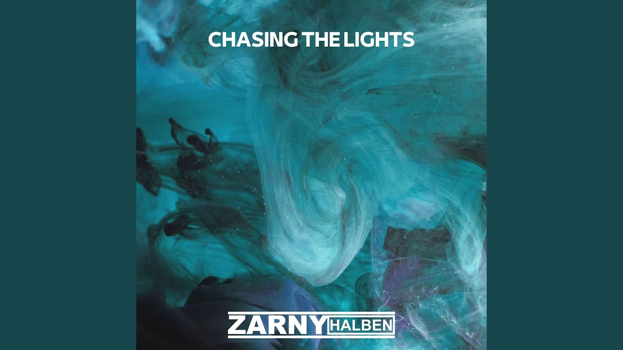 Chasing The Lights - YouTube
