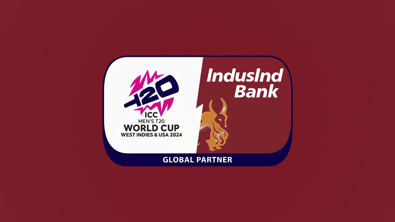 Indusind Bank New Logo Bank News: RBI Assures IndusInd Bank's