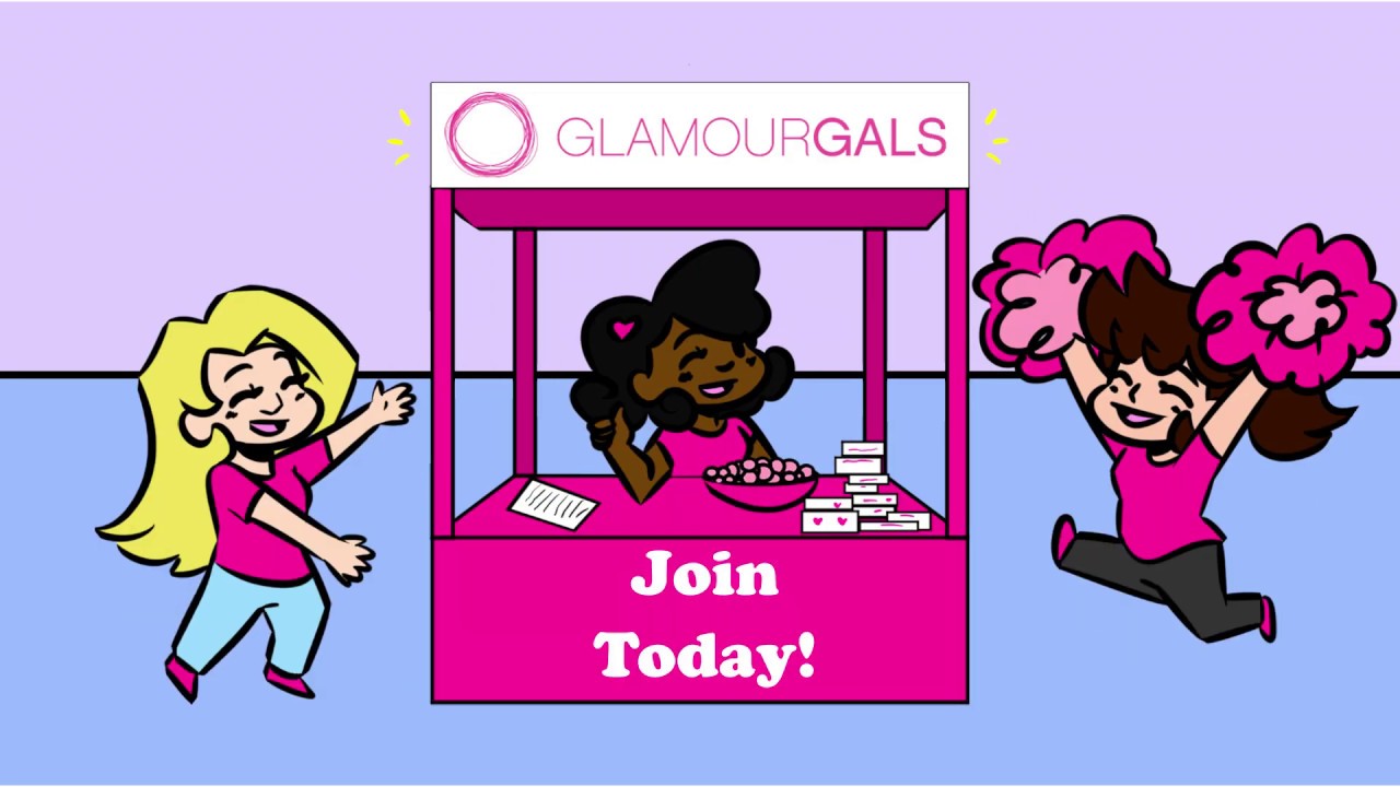 Ask Sam: Recruitment Tips - YouTube