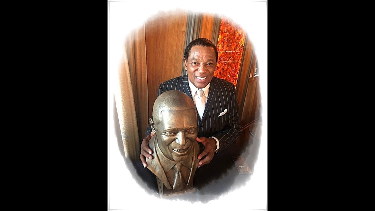 The Legacy of Clifford Branch Jr. #21 - YouTube