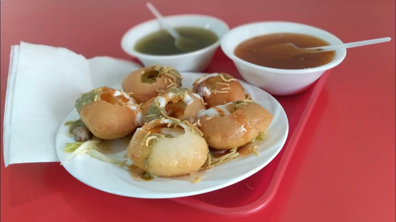 Dhahi puri - YouTube