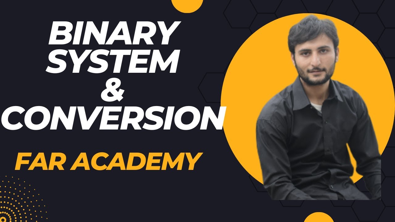 What Is Binary System Conversion Of Binary To Decimal And Decimal To what-is-binary-system-conversion-of-binary-to-decimal-and-decimal-to