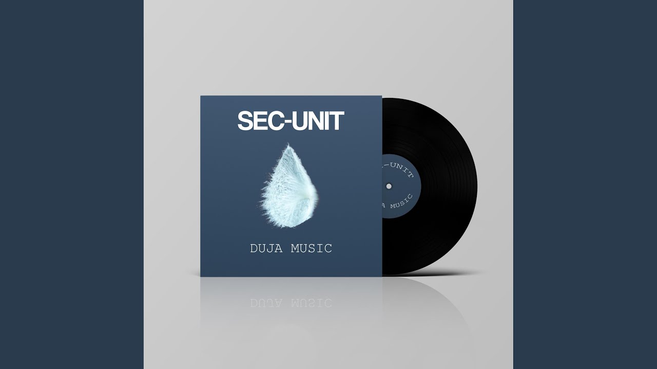 Sec-Unit - YouTube Music