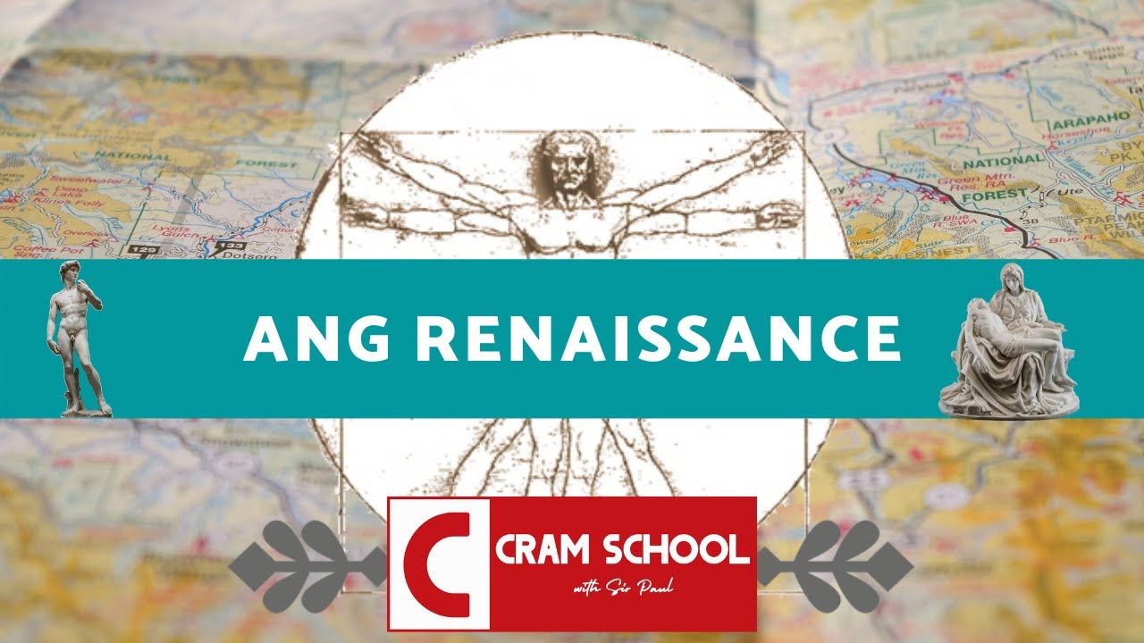 Ang Renaissance - YouTube