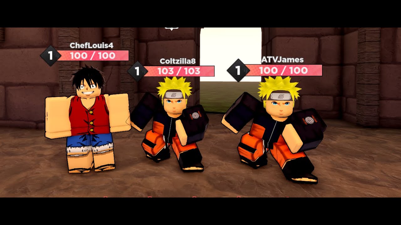 PLAYING Anime Dimensions Simulator With a SECRET GUEST!🚲 - YouTube