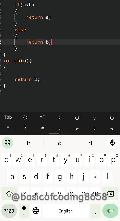 #27 Nesting of Member Function Example Program in C++#cpp#basicofcoding#nestingofmemberfunction# ...