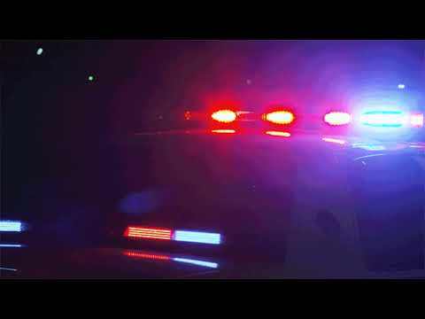 Buji - Sevdim (Official Visualizer)