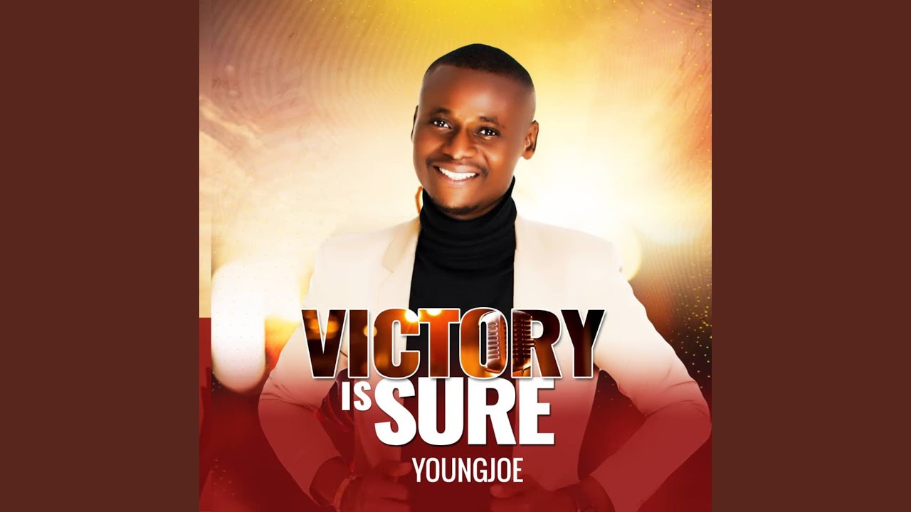 Victory Is Sure - YouTube