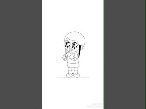 Dylan Beekler Golan The Insaitable - YouTube