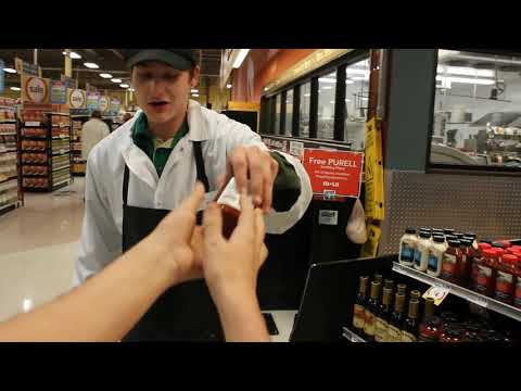 Bilo 5553 2017 Music video